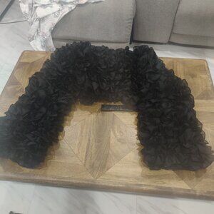 Selkie | Jackets & Coats | Selkie Raven Style Jacket Size 2x New With ...